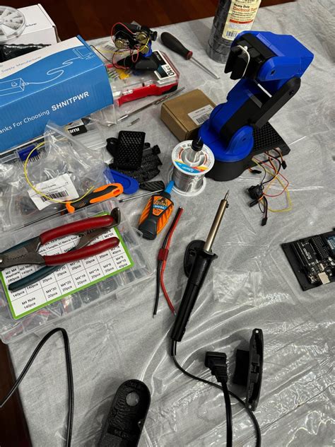 Edwin Muñoz On Linkedin Git Clone On Arduino Projects Is Quiet Different Looking Forward To