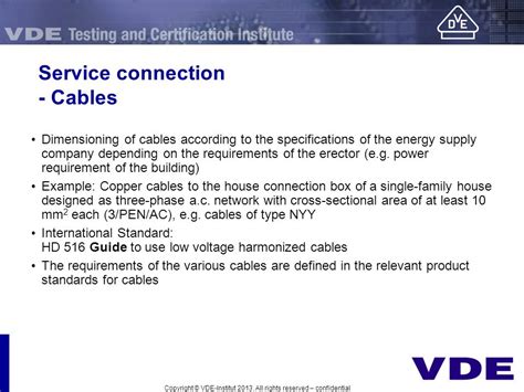 ETAP Transformer Mva Sizing PPT OFF Pinnaxis Com