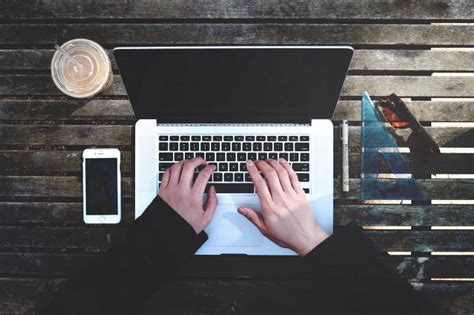 Building A Simple Real Time Chat Application Using Express And Vue Js By Sanath