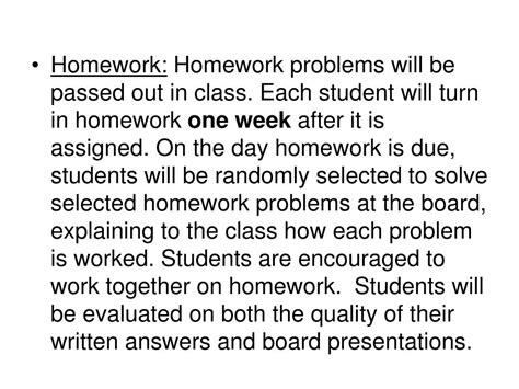 PPT MSE Introduction To Materials Science Engineering PowerPoint Presentation ID