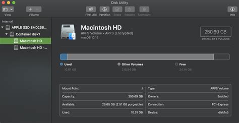 Macos How To Safely Remove Unused Xcode Pkg Files From Privatevar