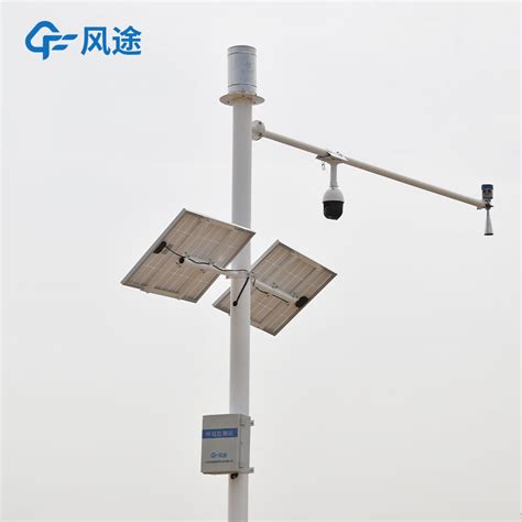 智慧水文百科 智慧水文资料 知识 大全 气象百科