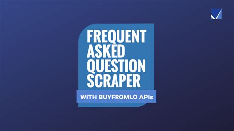 Cryptocurrency Real Time Data Api