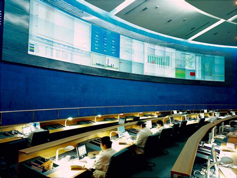 Fixed Network Huawei