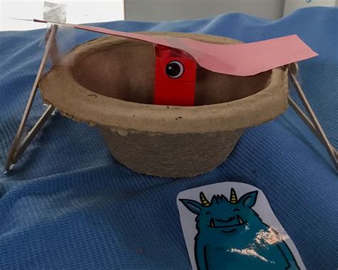 We Love Science Week