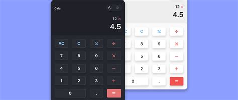 Calculator Backend Api In Go Dev Community
