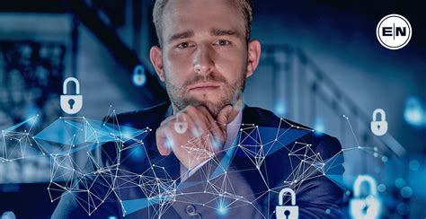 Top 5 Skills You Must Have For Cyber Security Consultant Externetworks