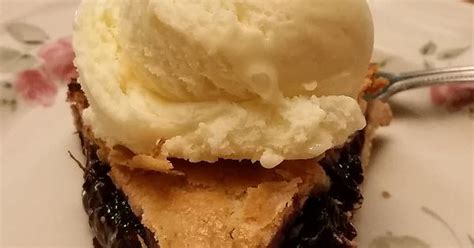 Why Does My Pie Look Like Howard The Duck Album On Imgur