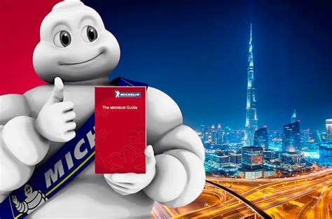 Duongs Entered The 2023 Michelin Guide Vietnam Duongs Restaurant