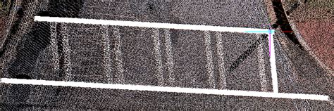 Part 04 Draw Polylines