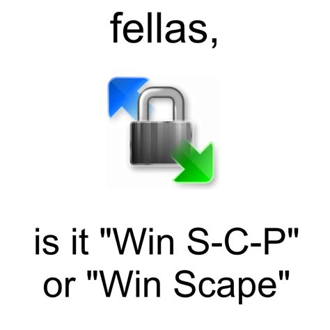 Forget About Sql Vs Sequel R Programmerhumor