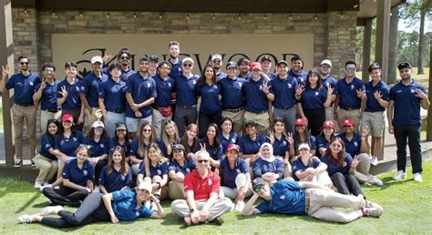 We Are Thrilled To Formally Invite You To Our Bi Annual Pes Open Many Companies Use This