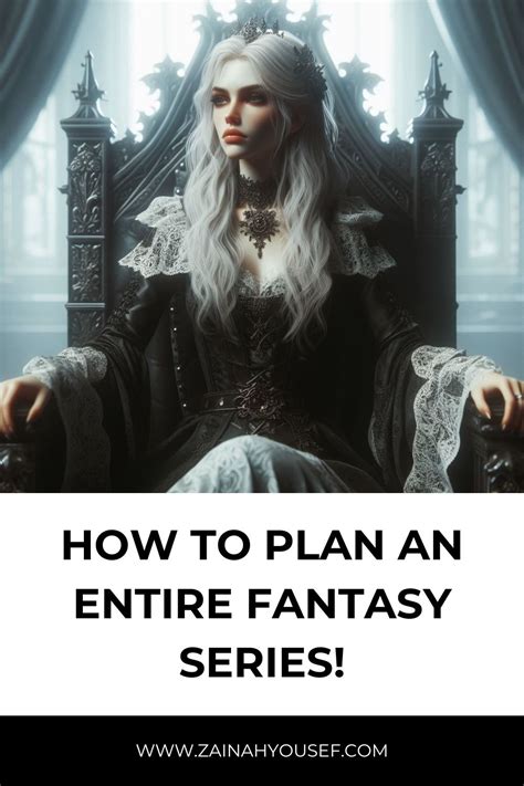 Cracking The Code Of Character Creation How To Write Magnetic Mbti Characters Artofit