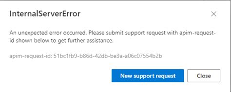 Azure Document Prebuilt Layout Intelligence Api Version 2024 07 31 Error Microsoft Qanda