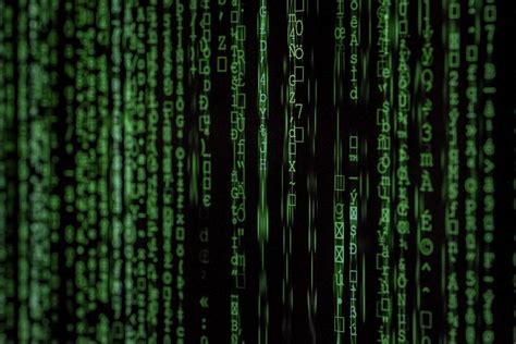 how website encryption works a beginner‘s guide thelinuxcode