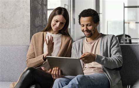 Marketing Rules Virtual Simutech Pvt Ltd