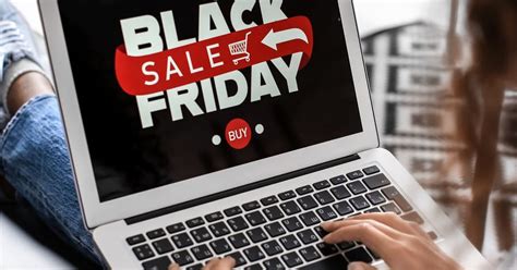 Черен петък на Amazon 2024 г