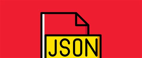 C Mo Corregir Un Error Json No V Lido En Wordpress Recurso Wordpress