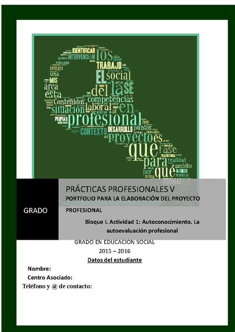 Prácticas Profesionales V Bloque I Actividad 1 Warning Tt