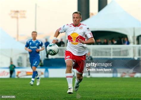 Gunnar Solli Photos And Premium High Res Pictures Getty Images