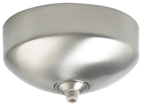 Tech Lighting Freejack Surface Canopy Led Satin Nickel 700fjsf4s Led