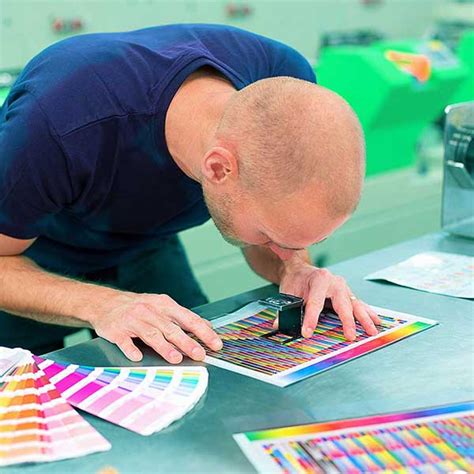 Special Print Products Digital Print Products