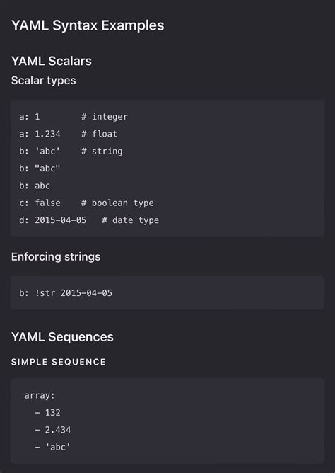 Krishnaveni Anumala Posted On Linkedin