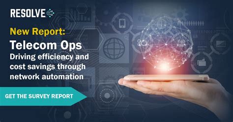 Kiren Sarwar Posted On Linkedin