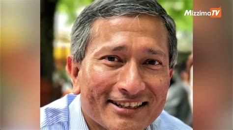 စစ်ကောင်စီအပေါ် အရေးယူပိတ်ဆို့မှုတွေမှာ စင်ကာပူ ကန့်လန့်ခံနေသလား Youtube