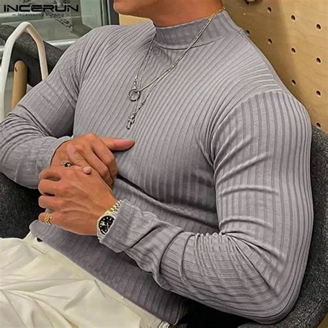 S96f1fd26fb8049f6946aac8caa259ff8b