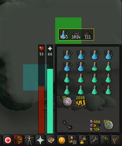 new overlay lock position · issue 13477 · runelite runelite · github