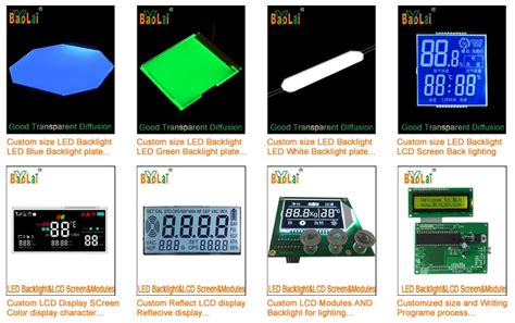 Small Lcd Display With Pin Buy Small Lcd Display Small Lcd Display With Pin Small Lcd