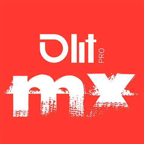 LITPro MX GPS Lap Timer For PC Mac Windows Free Download Napkforpc Com