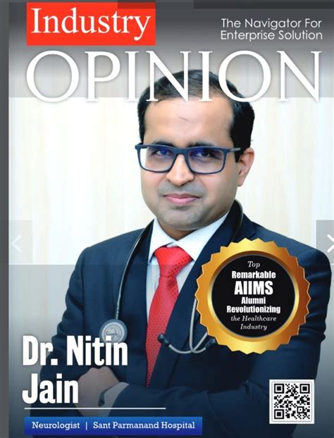 Gmqr5hjg “from Neural Networks To Neurology To