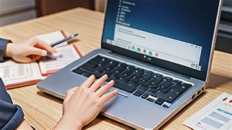 Apacheで学ぶ！ssl設定完全ガイド セキュアなwebサイト作りの第一歩 Itとpcに関連する用語の解説