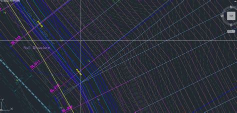 Corridor Surface Contours Daylight Through Target Surface Autodesk Community
