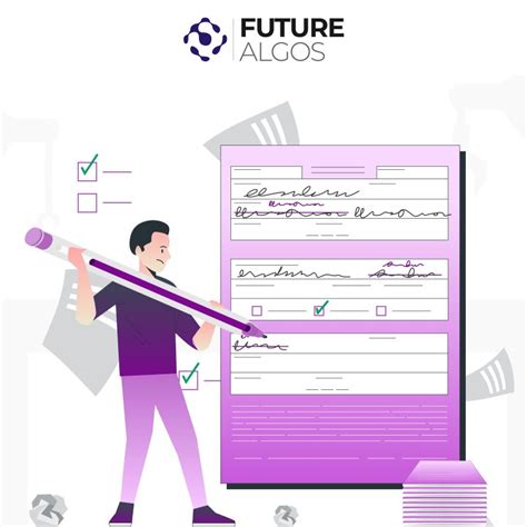 Future Algorithms Pvt Ltd On Linkedin Dwis Digitalworkinstructions Digitaltransformation