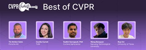 Review — Swin Unetr Swin Transformers For Semantic Segmentation Of Brain Tumors In Mri Images