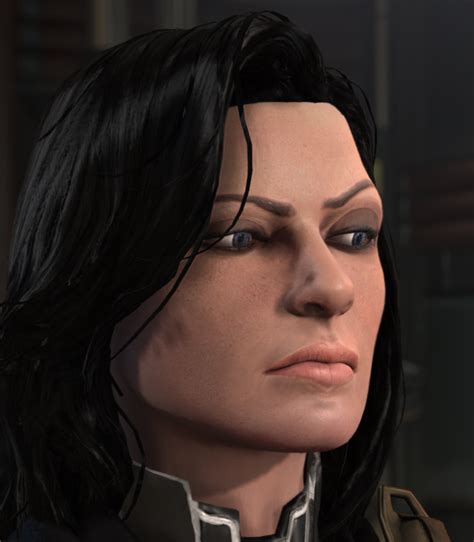 Lewd Mods And Xcom 2 Page 69 Adult Gaming Loverslab