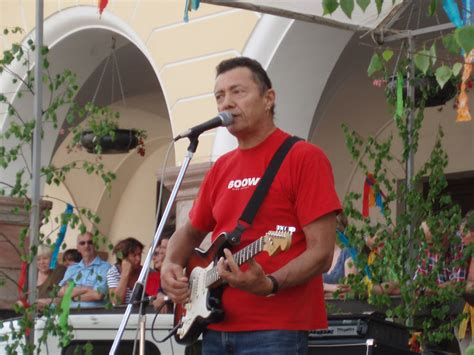 Karel Kahovec Fotka
