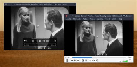 Why I Swapped Vlc For Mpv Omg Ubuntu