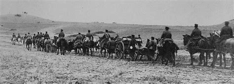 Битката за Одрин Историята на България