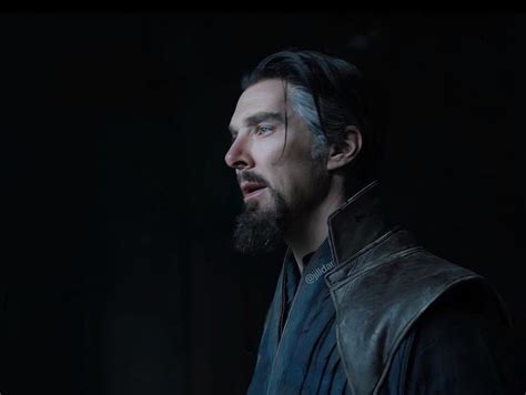 Jill Wu On Instagram His Beauty Is Breathtaking 🌹🌹