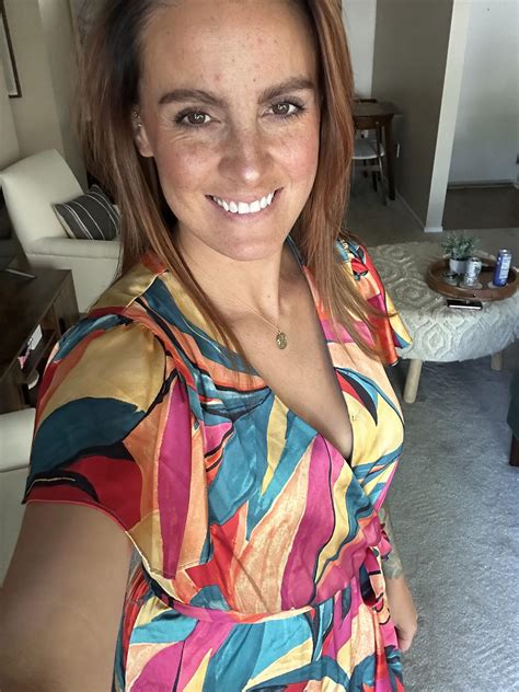 Do I Look Like Someone Youd Date Sexy