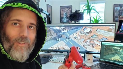 Mirror Vs Photon Community Showcases Unity Discussions