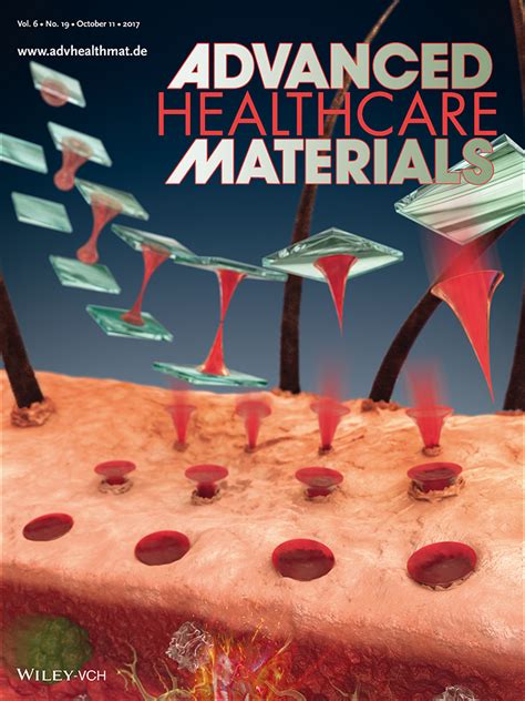 Graphene Field‐effect Transistors For The Sensitive And Selective