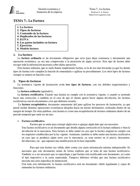 Ebook Administracion De Sqlserver Ssas Ssis Ssrs Pdf Factura Impuestos