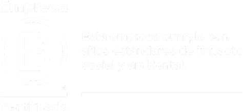 Erco Energy Cotiza Ahora