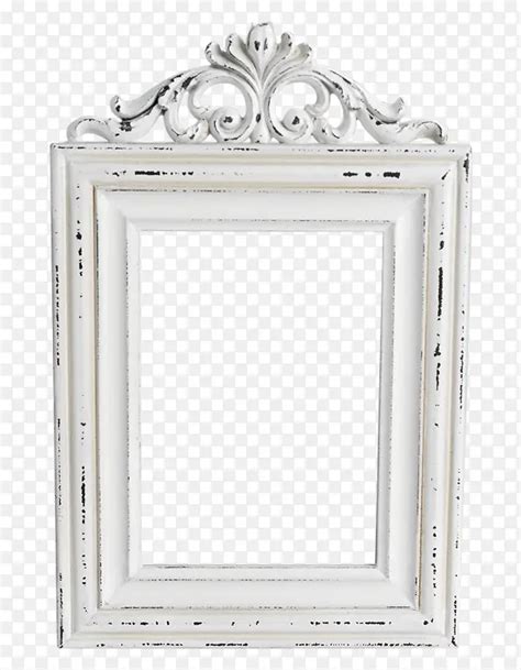 银色框子png图片素材下载图片编号10186403 Png素材网