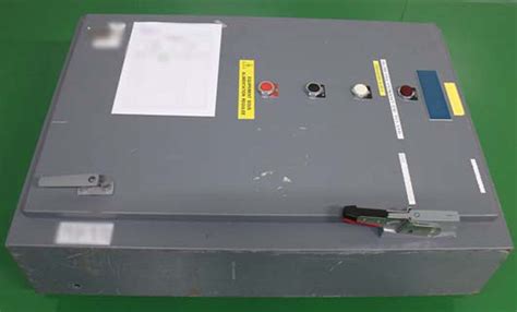 Lam Research Tcp 9600 Se Etcher Asher Used For Sale Price 9228025